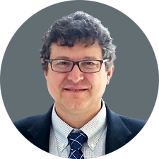 Our Team | Greenlight HELP: Childhood Obesity Intervention