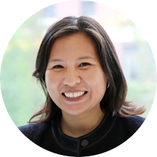 Our Team | Greenlight HELP: Childhood Obesity Intervention